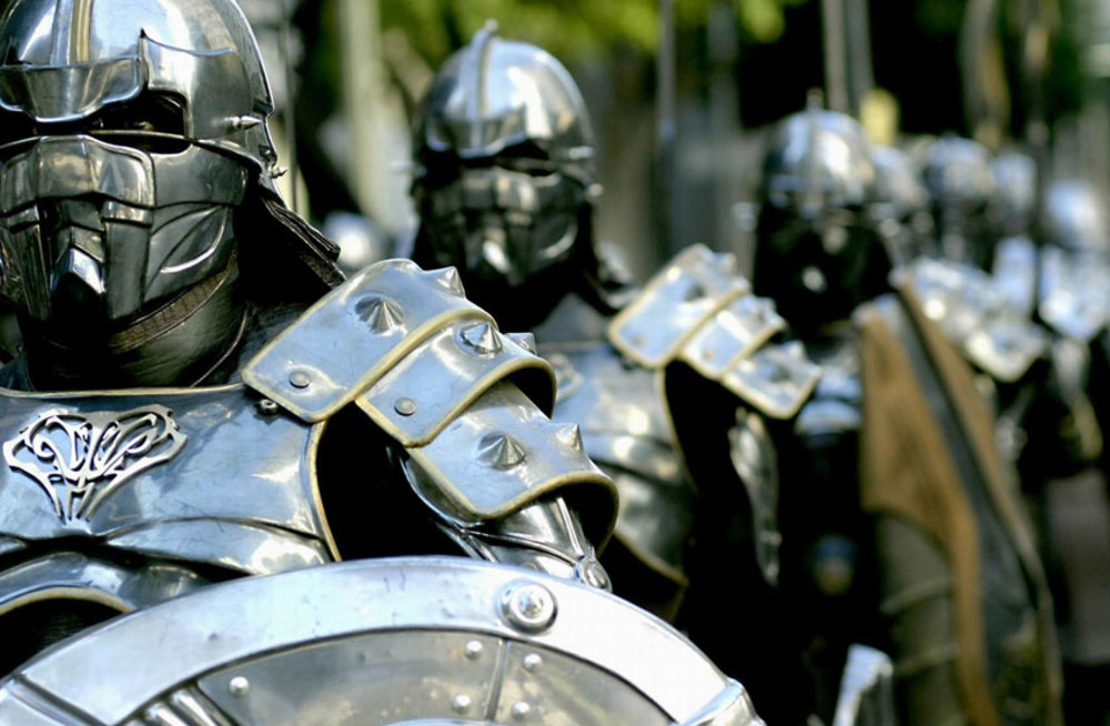 2007년 개봉작 세번 째로 3주 연속 예매 1위